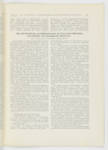 Hahn, O. and F. Strassmann - Die Entstehung von R - Antiquariaat ...